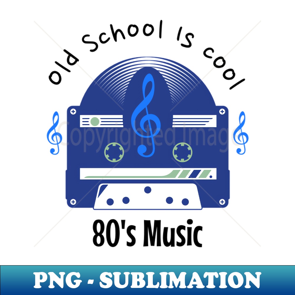 Old School Is Cool, Records Are Back - Professional Sublimat | Inspire ...