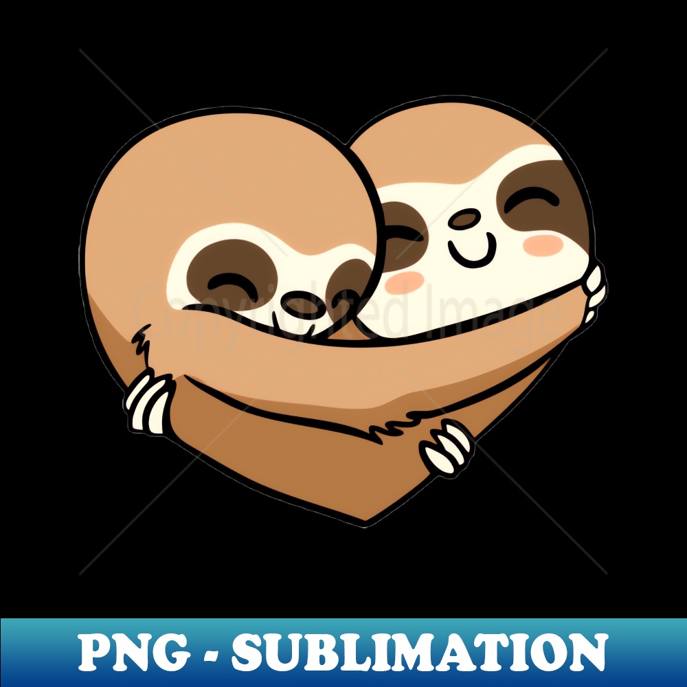 Slow Loris Clipart | Inspire Uplift