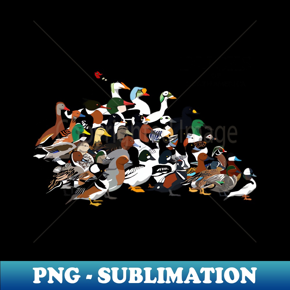 Norse Ulv Silver - Signature Sublimation PNG File | Inspire Uplift