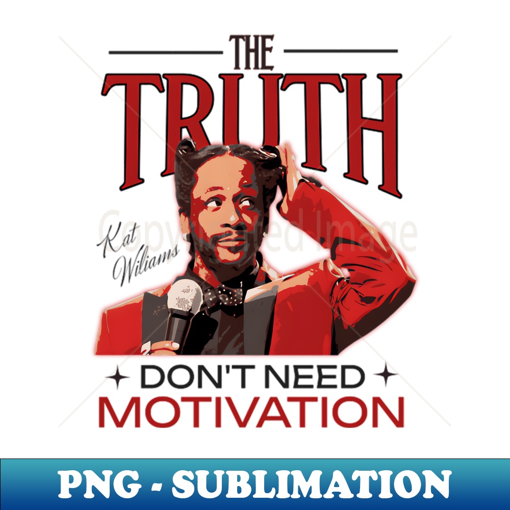 Photo And Meme Face - Signature Sublimation PNG File | Inspire Uplift