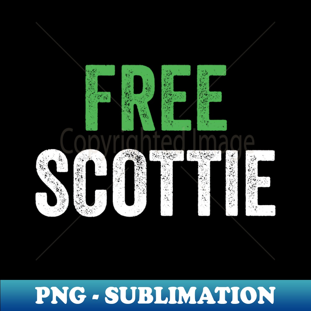 Scottie Scheffler mugshot at 2024 PGA Championship free scot | Inspire ...