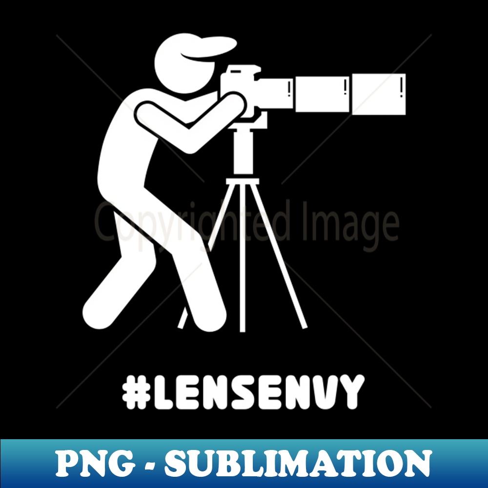 A Zodiac Sign Test - Professional Sublimation Digital Downlo | Inspire ...