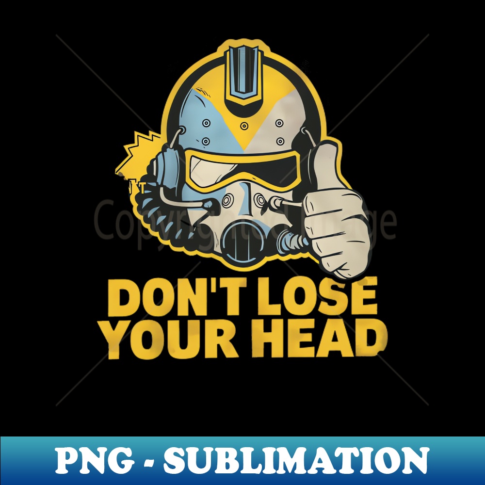 FallOut, Nuclear Explosion Graphic - Exclusive PNG Sublimati | Inspire ...