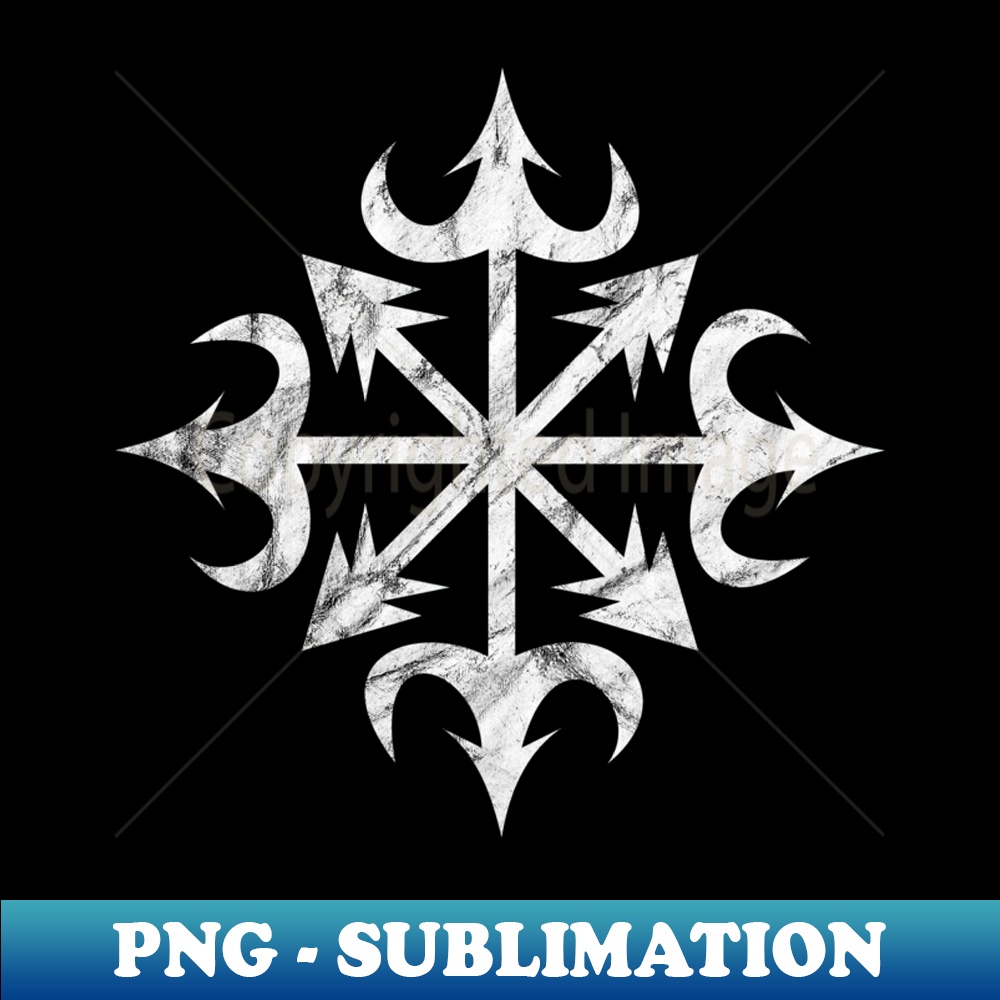 Chaos, Magic, Star, Symbol, Arrow, Occult, Mysticism, Sign, | Inspire ...