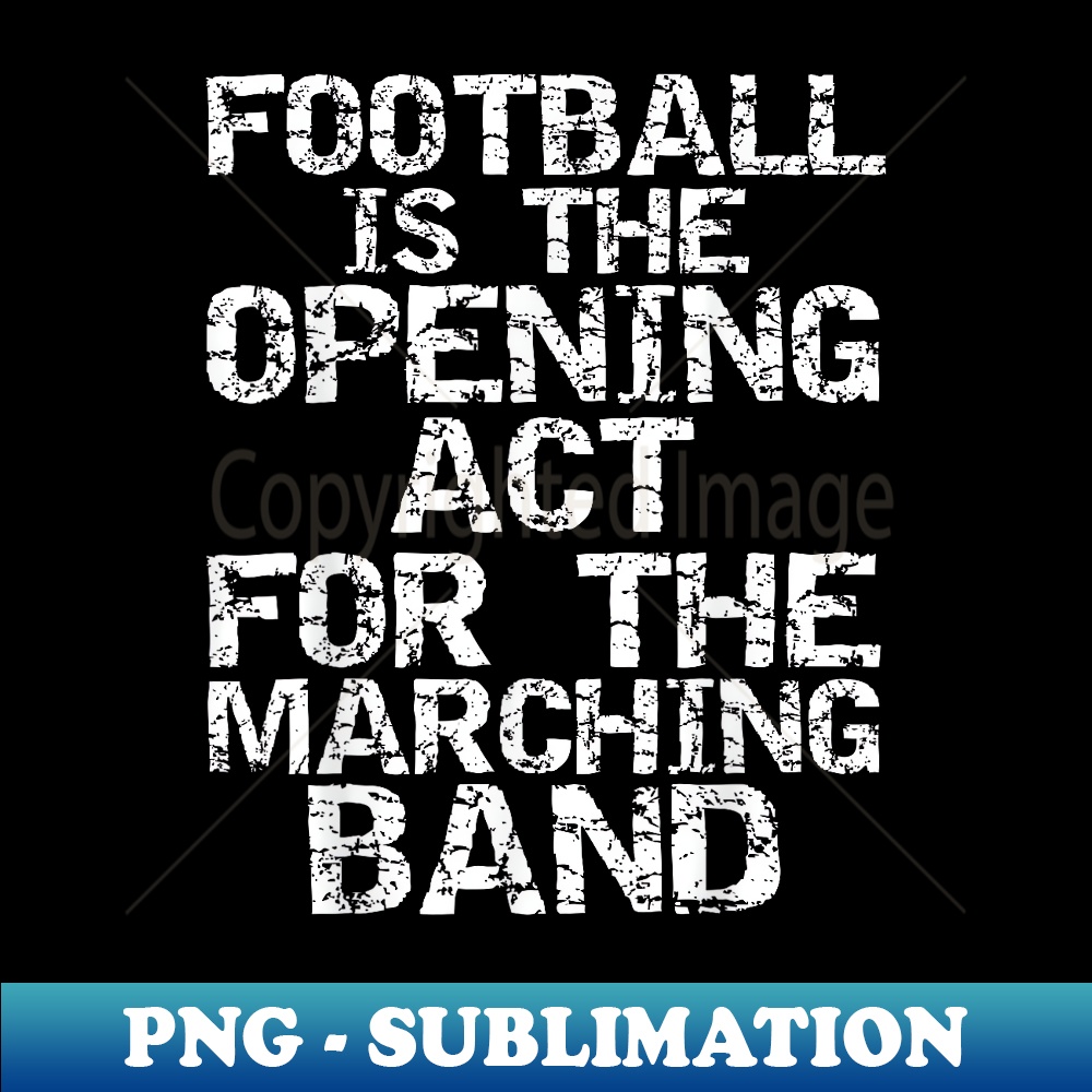 Funny High School Marching Band Quote for Men Marching Band | Inspire ...
