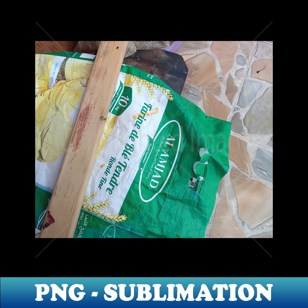 Funny art drawing design tee graphic - PNG Transparent Subli - Inspire ...