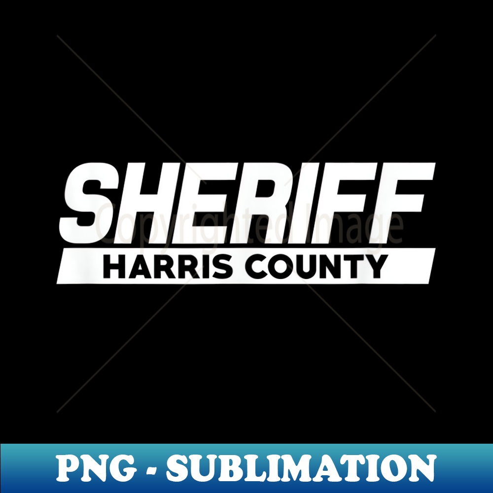 Harris County Texas Sheriff Deputies Police Uniform Duty - D | Inspire ...