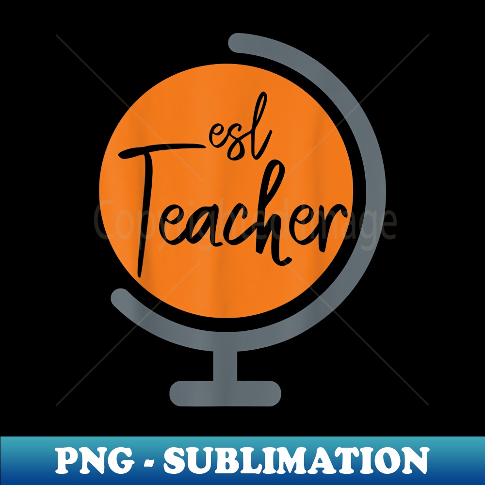 ESL Team Teachers and Students Back To School - High-Quality | Inspire ...