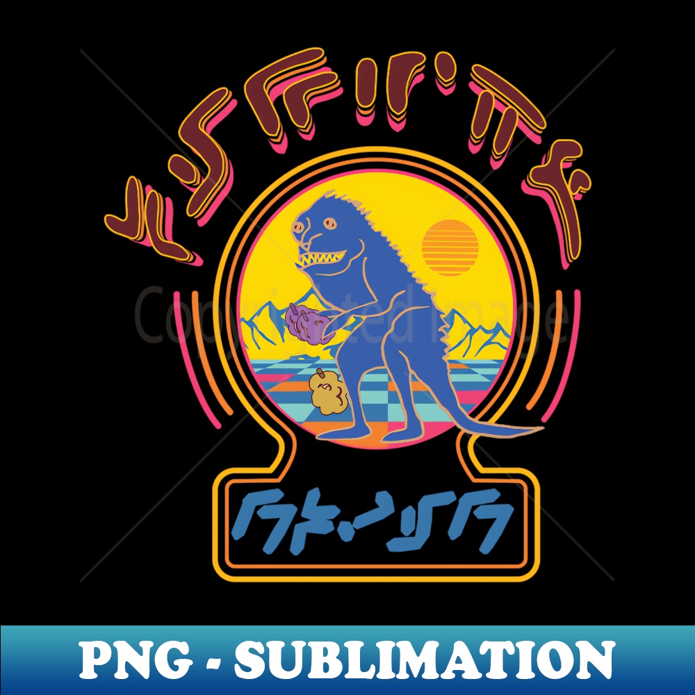 Marvel Guardians of the Galaxy Vol. 3 Orloni Vintage Band - | Inspire ...