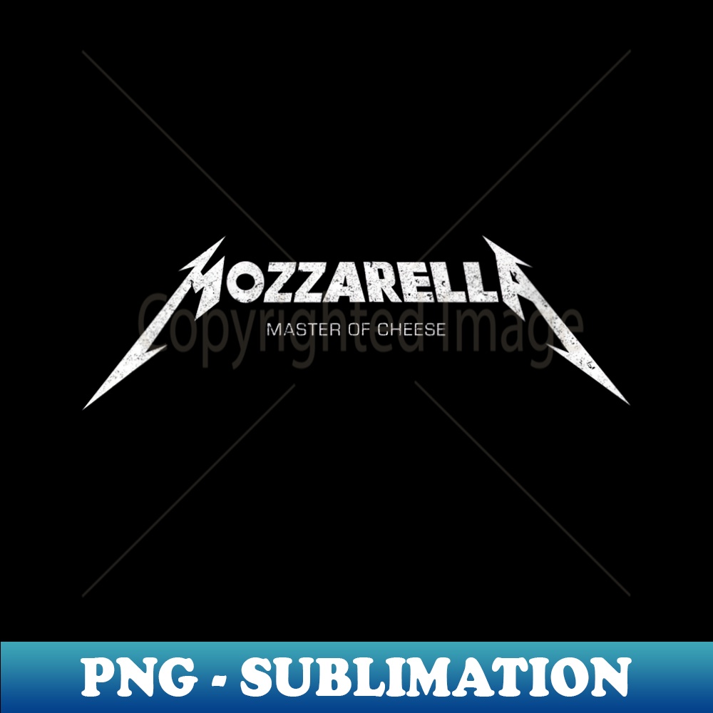 s Mozzarella Masters of Cheese Foodie Chef, Baker, Cook, - H | Inspire ...