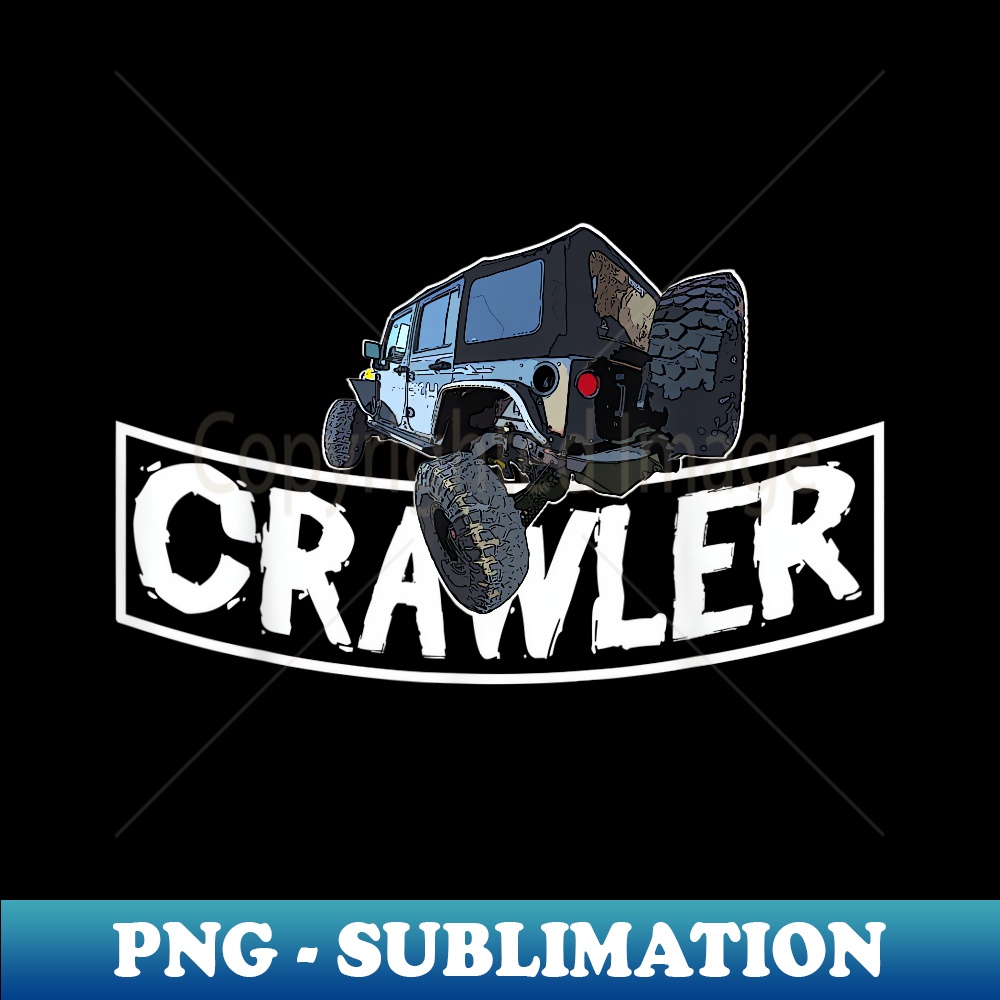 Rock crawling offroad rock crawler 4x4 trail, trails design | Inspire ...