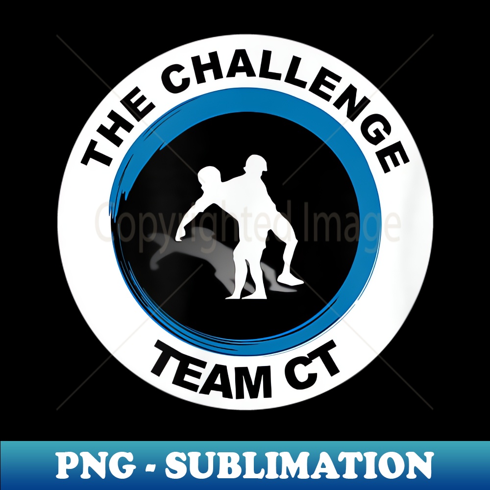 The CT Challenge - Team CT | Inspire Uplift