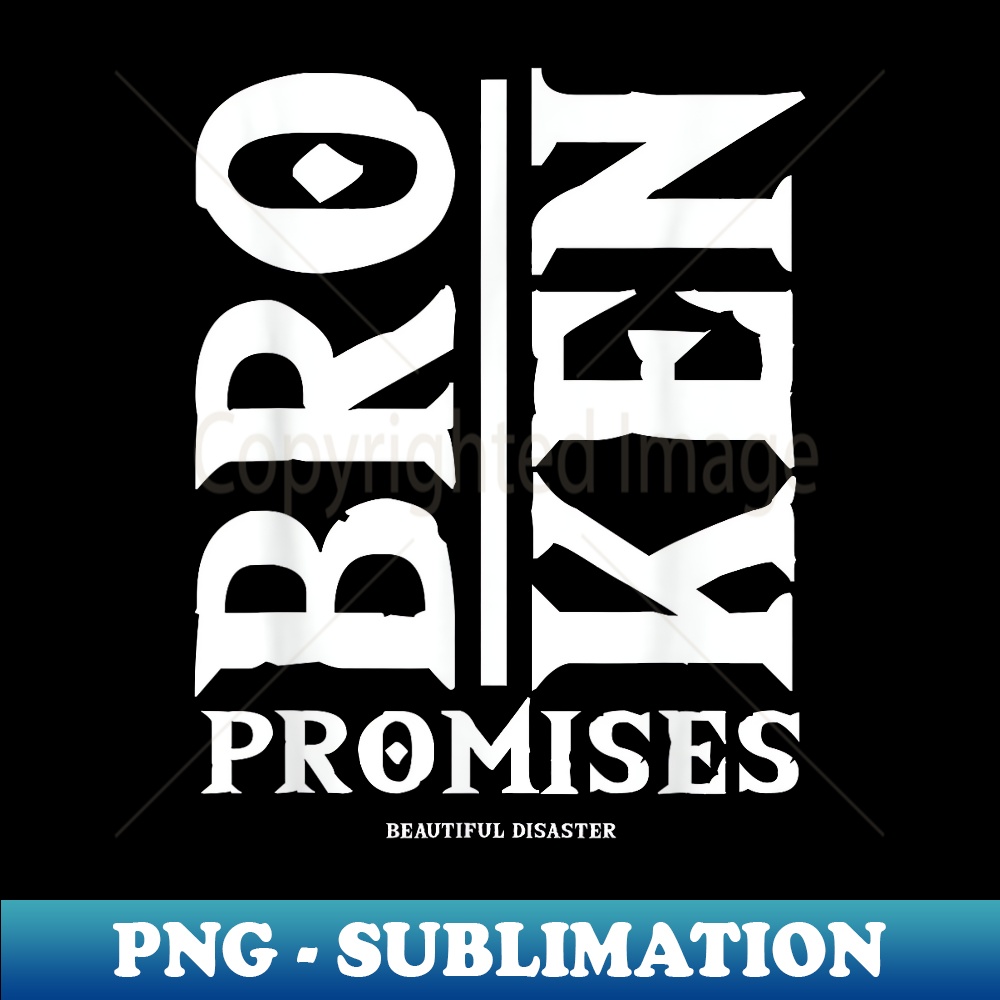 Alternative Clothes Aesthetic Goth - Broken Promises | Inspire Uplift