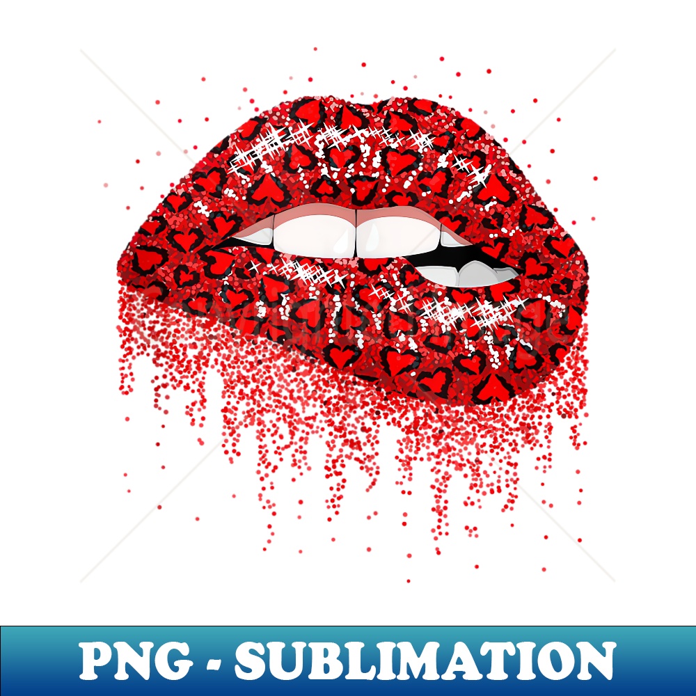 70s 80s Outfit 90s Disco Halloween Rockstar Biting Lip - PNG | Inspire ...