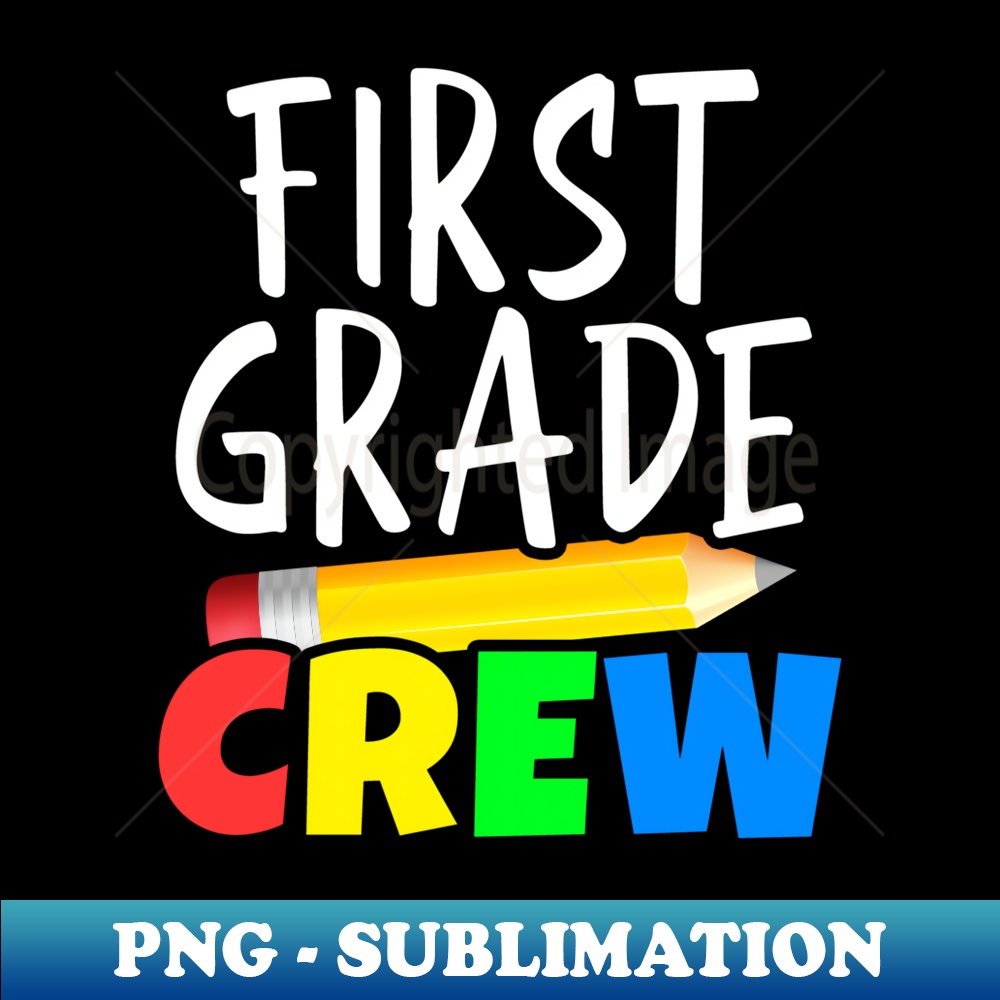 First Grade Teacher First Day School 1st Grade Team - Digita | Inspire ...