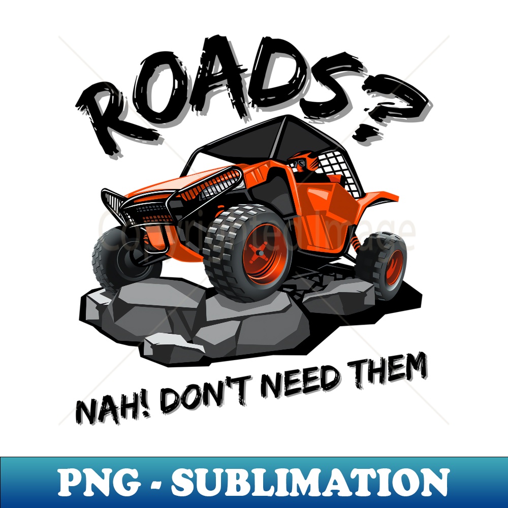 Rock Crawler - Off Road - 4 Wheeler - Off Roading | Inspire Uplift
