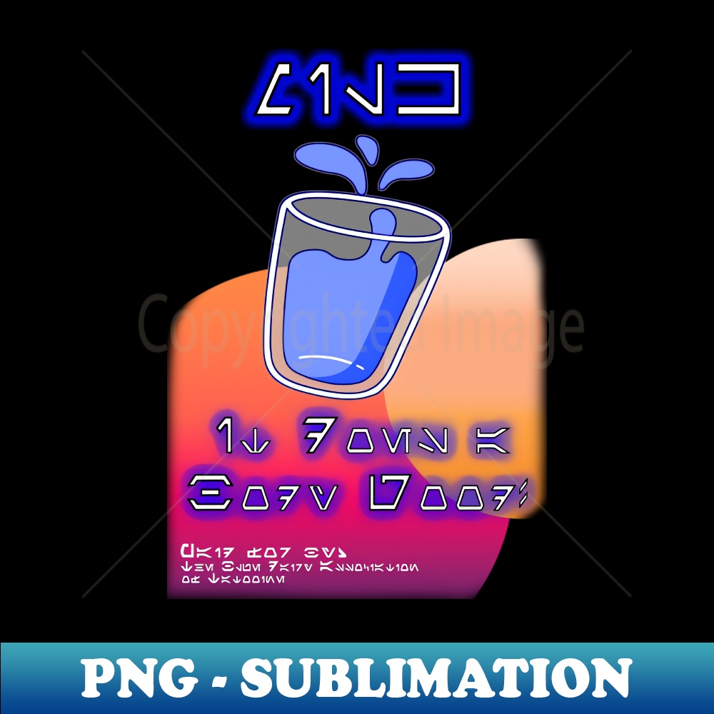 Oregon Caves National Monument - Special Edition Sublimation | Inspire ...