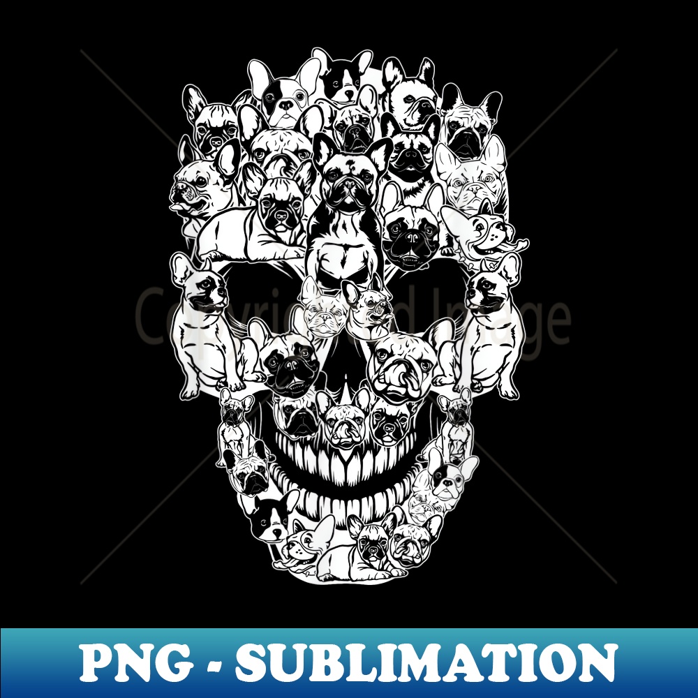 Mademark x SpongeBob SquarePants - Patrick Star - Leedle Lee | Inspire ...