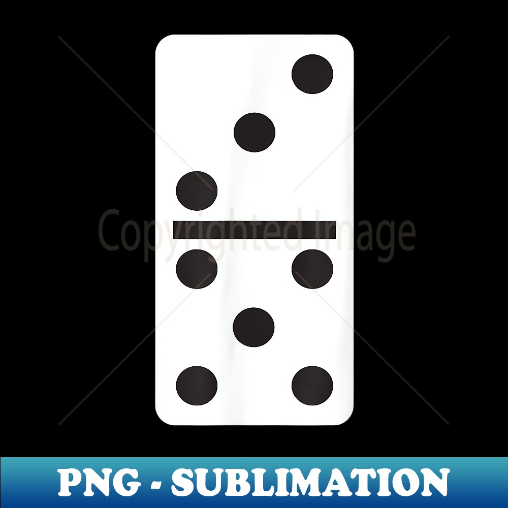 Three Five Dominoes Halloween Costume Domino Game - Aestheti | Inspire ...