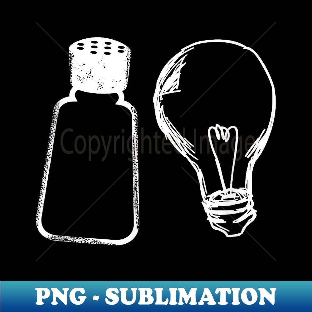 Cute Christian Salt & Light Bible Verse Matthew 513-16 - Cre | Inspire ...