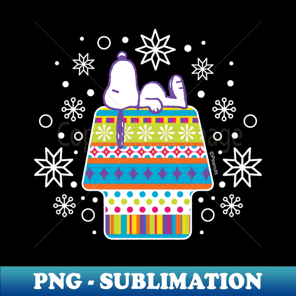 Peanuts Yearbook Theme | Inspire Uplift