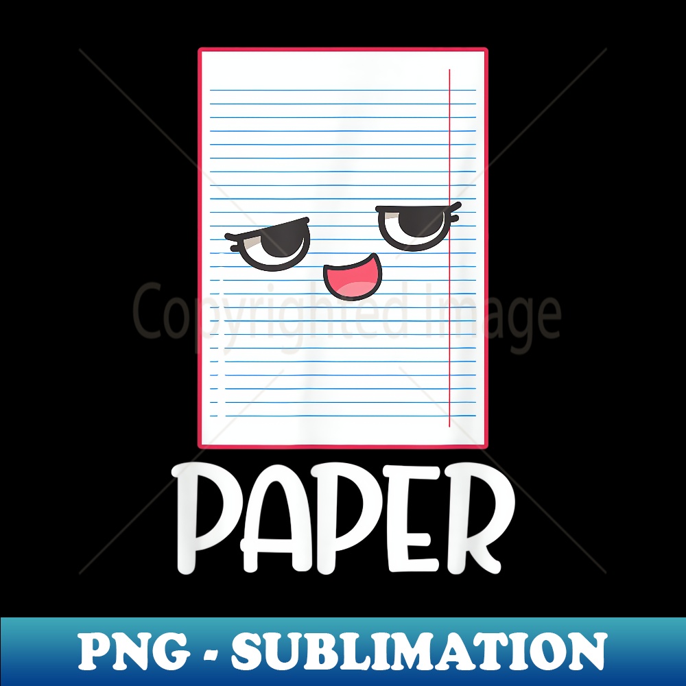 Hello Kitty Hello Joy Holiday - Premium Sublimation Digital | Inspire ...