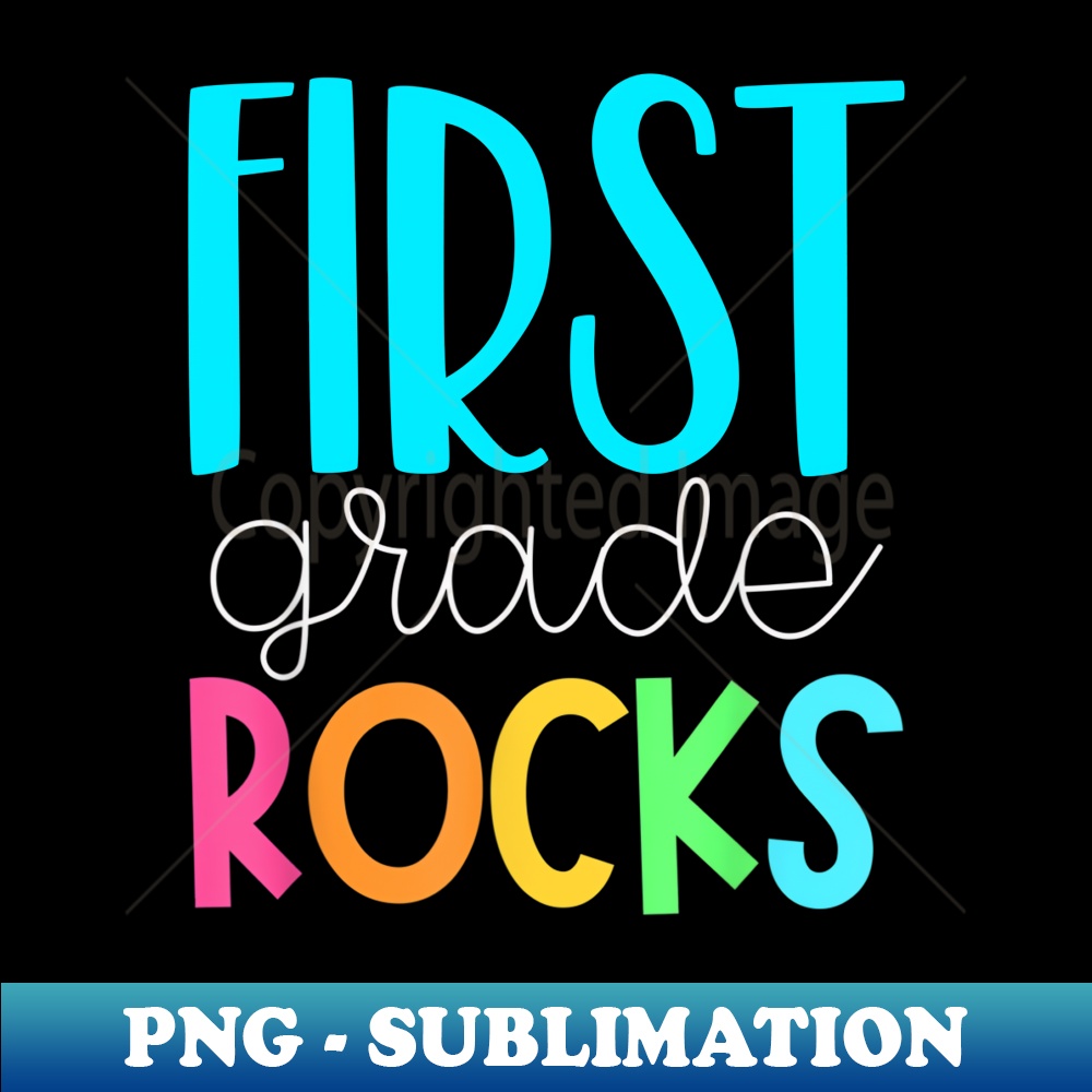 1st grade teacher team first grade rocks 1st grade rocks - S | Inspire ...