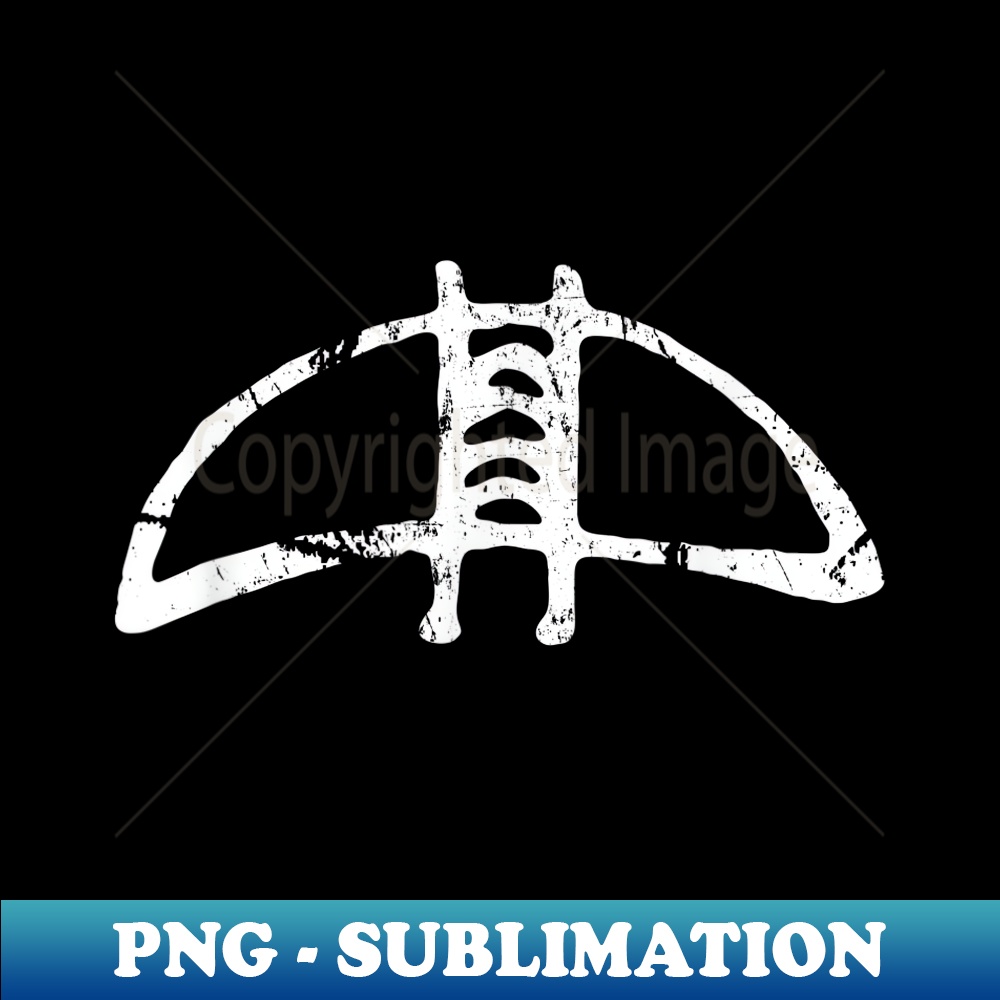 Prehistoric Alien UFO Petroglyph Cave Rock Art - PNG Transpa | Inspire ...
