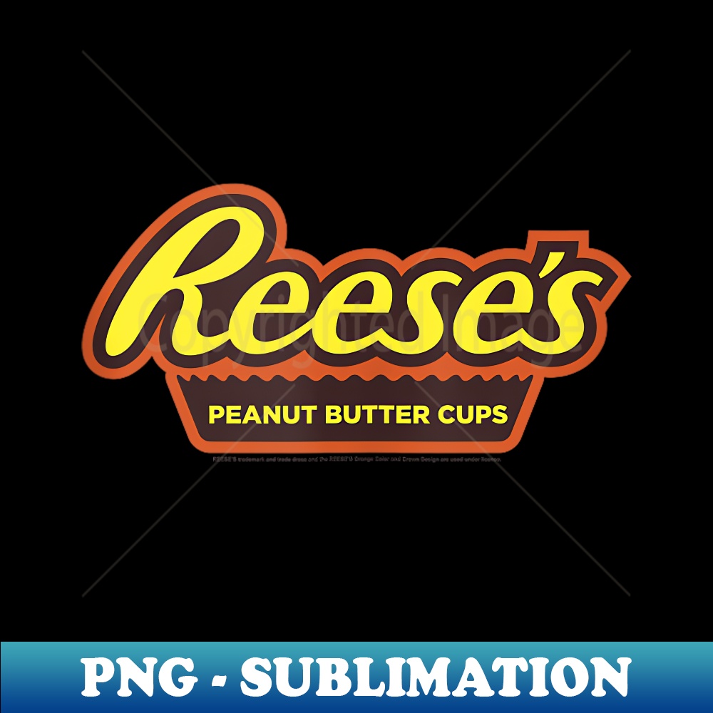 Reeses Logo Png