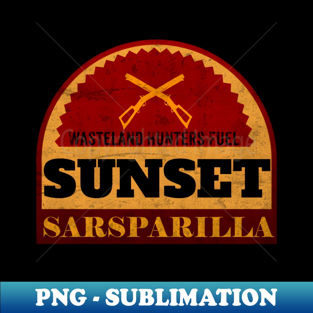 Multiple Sclerosis MS Review Very Bad Would Not Recommend - | Inspire ...