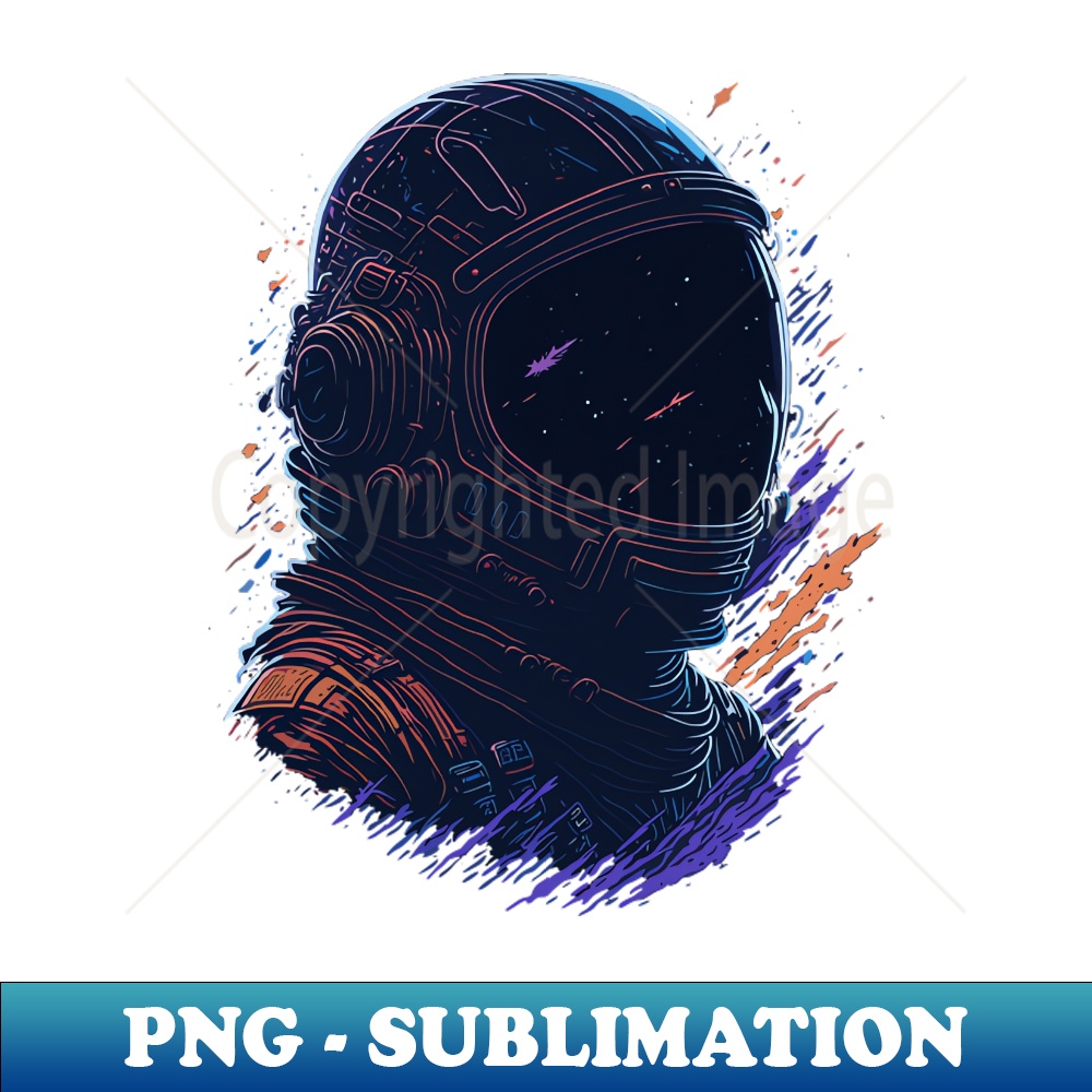 A Zodiac Sign Test - Professional Sublimation Digital Downlo | Inspire ...