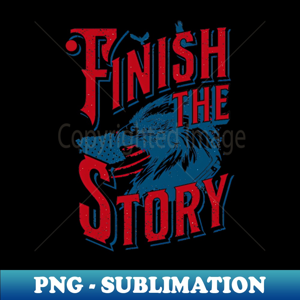 Cody Rhodes Merch WWE Cody Rhodes Finish The Story Wrestling | Inspire ...