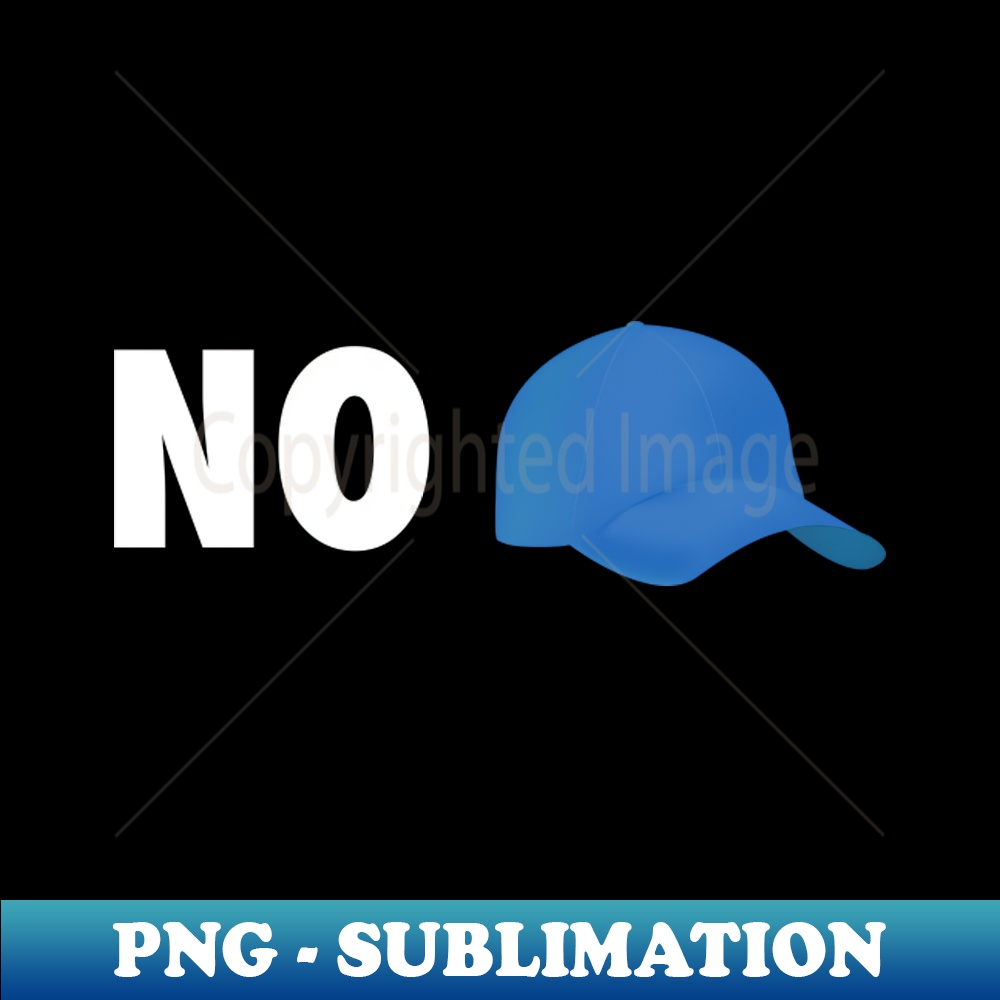 No Cap Stop Cappin Stop Flexing Gift - High-Quality PNG Subl | Inspire ...