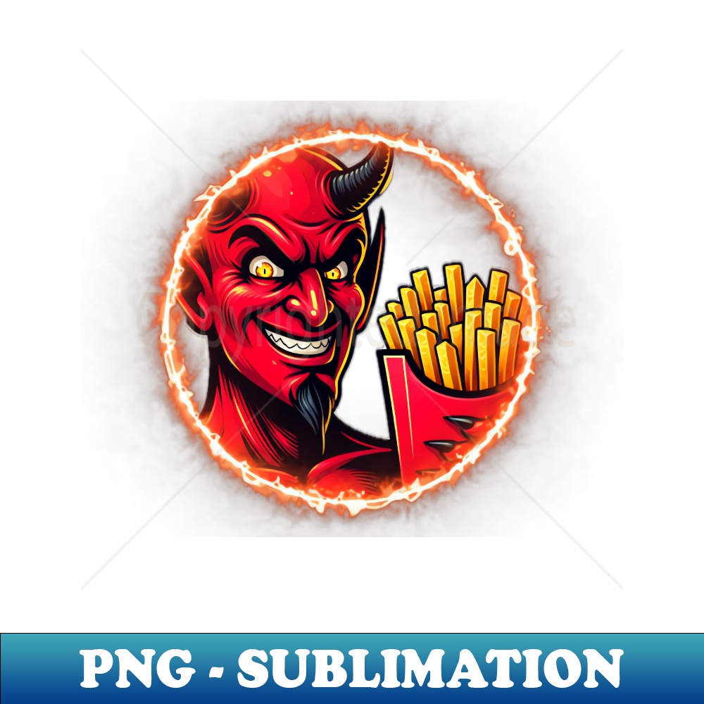 The Flames of Hackride - PNG Transparent Digital Download Fi | Inspire ...