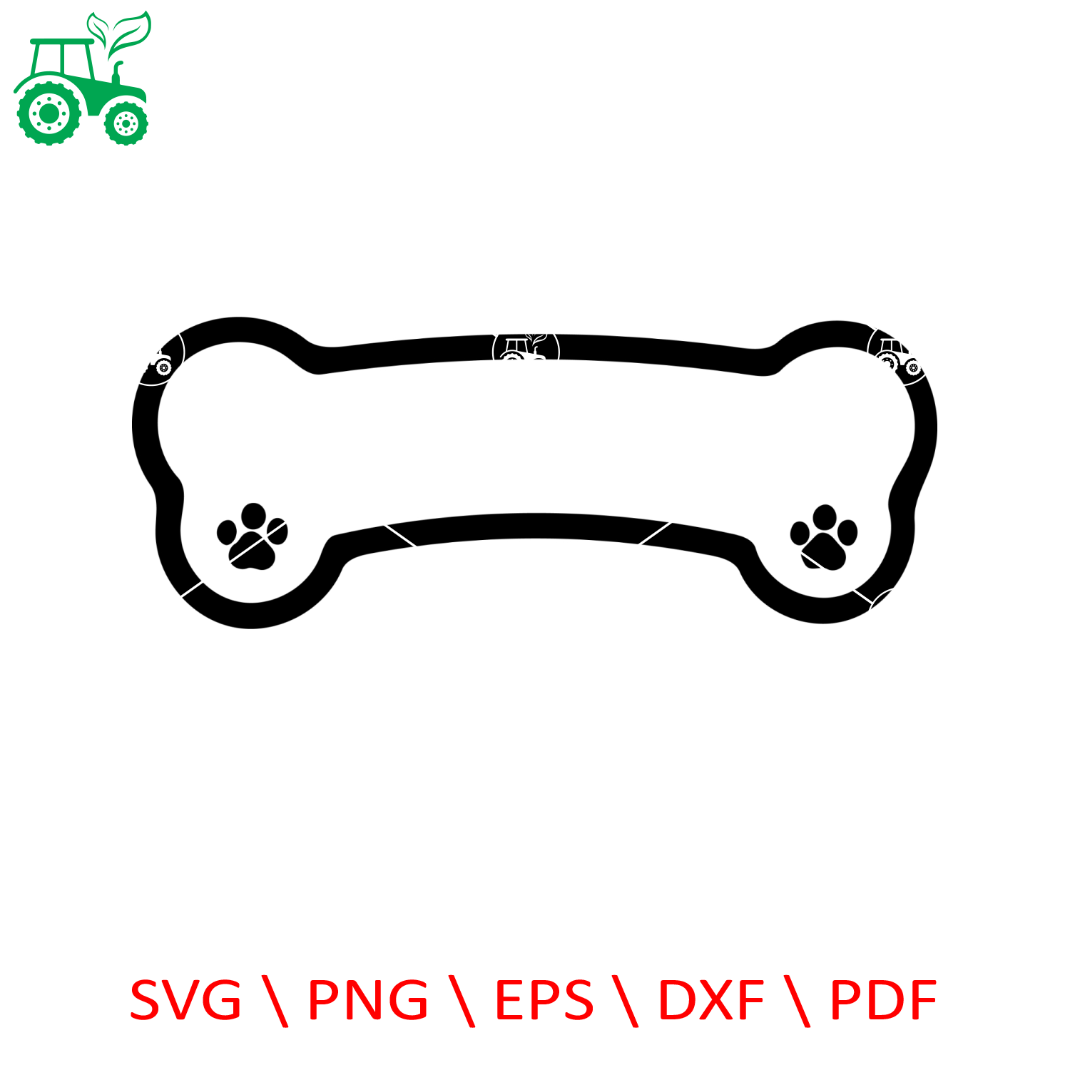 Bone Paw Patrol svg, Paw patrol Clipart, Cartoon Paw Svg, Do | Inspire ...