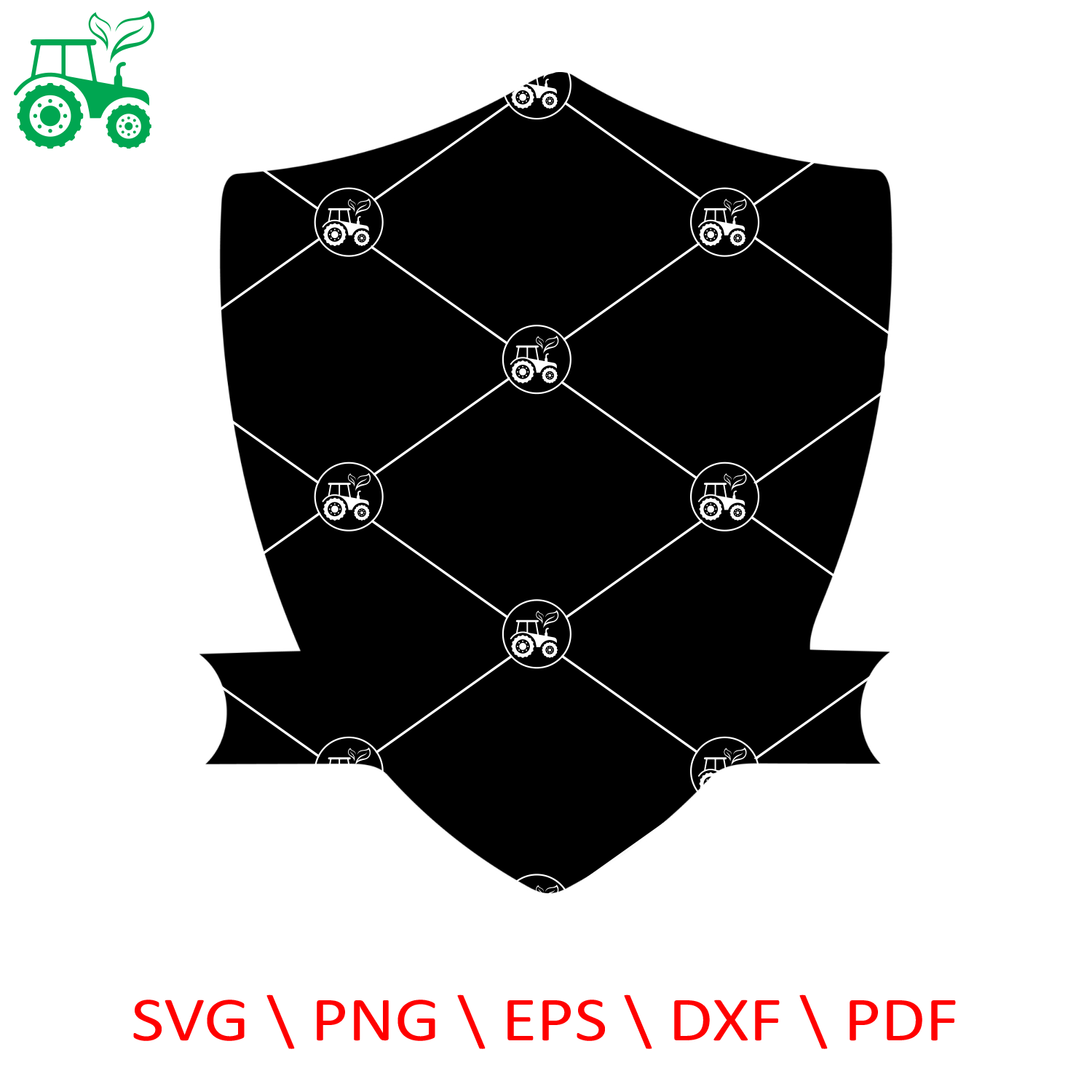 Paw Patrol Shield svg, Paw patrol Clipart, Cartoon Paw Svg, - Inspire ...