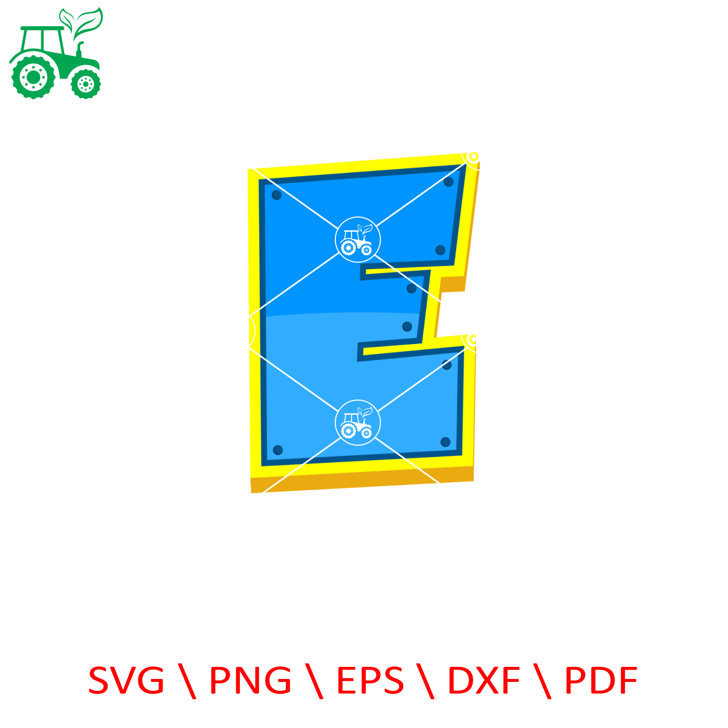 Paw Patrol Alphabet E, Paw Patrol svg, Paw patrol Clipart, C - Inspire ...