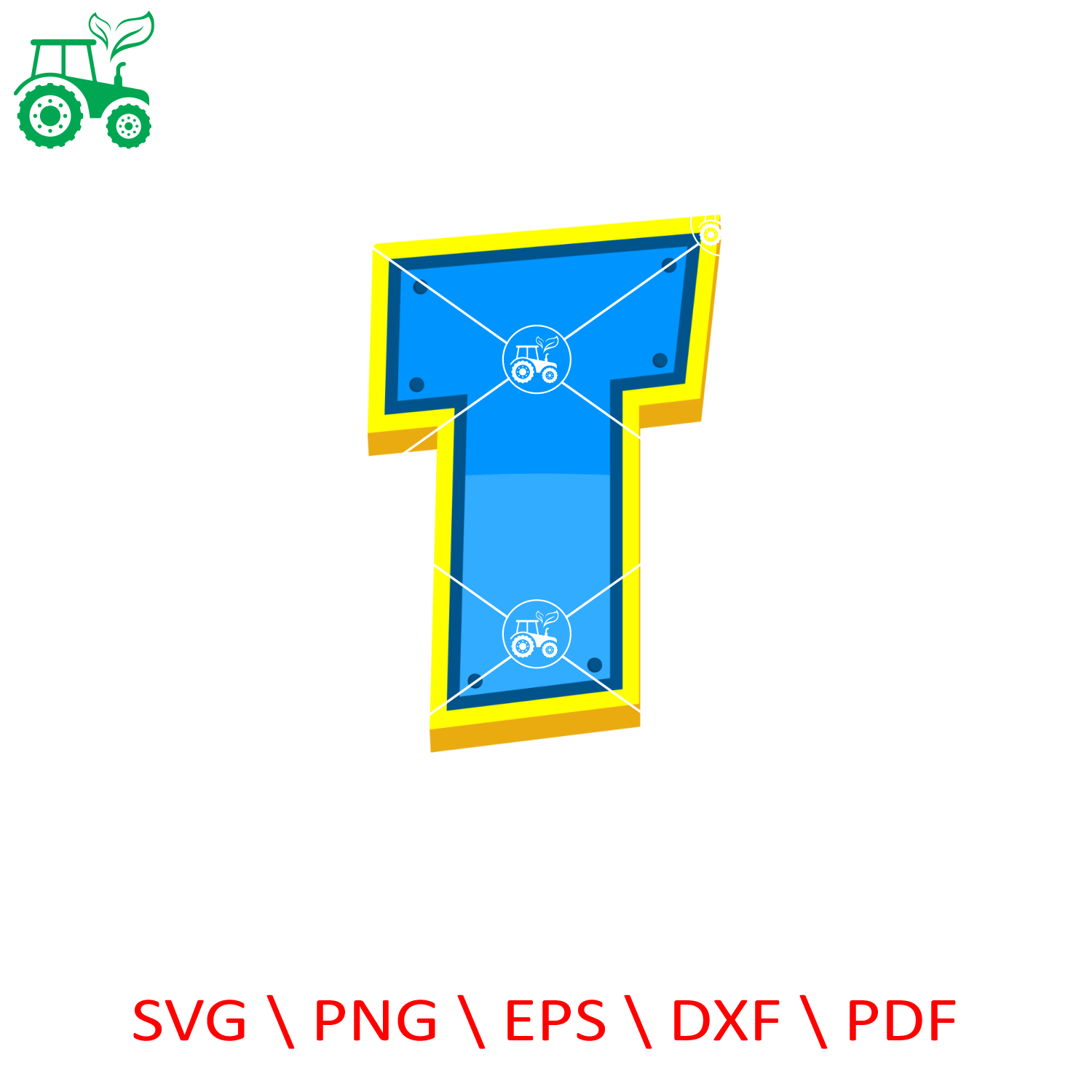 Paw Patrol Alphabet T, Paw Patrol svg, Paw patrol Clipart, C | Inspire ...