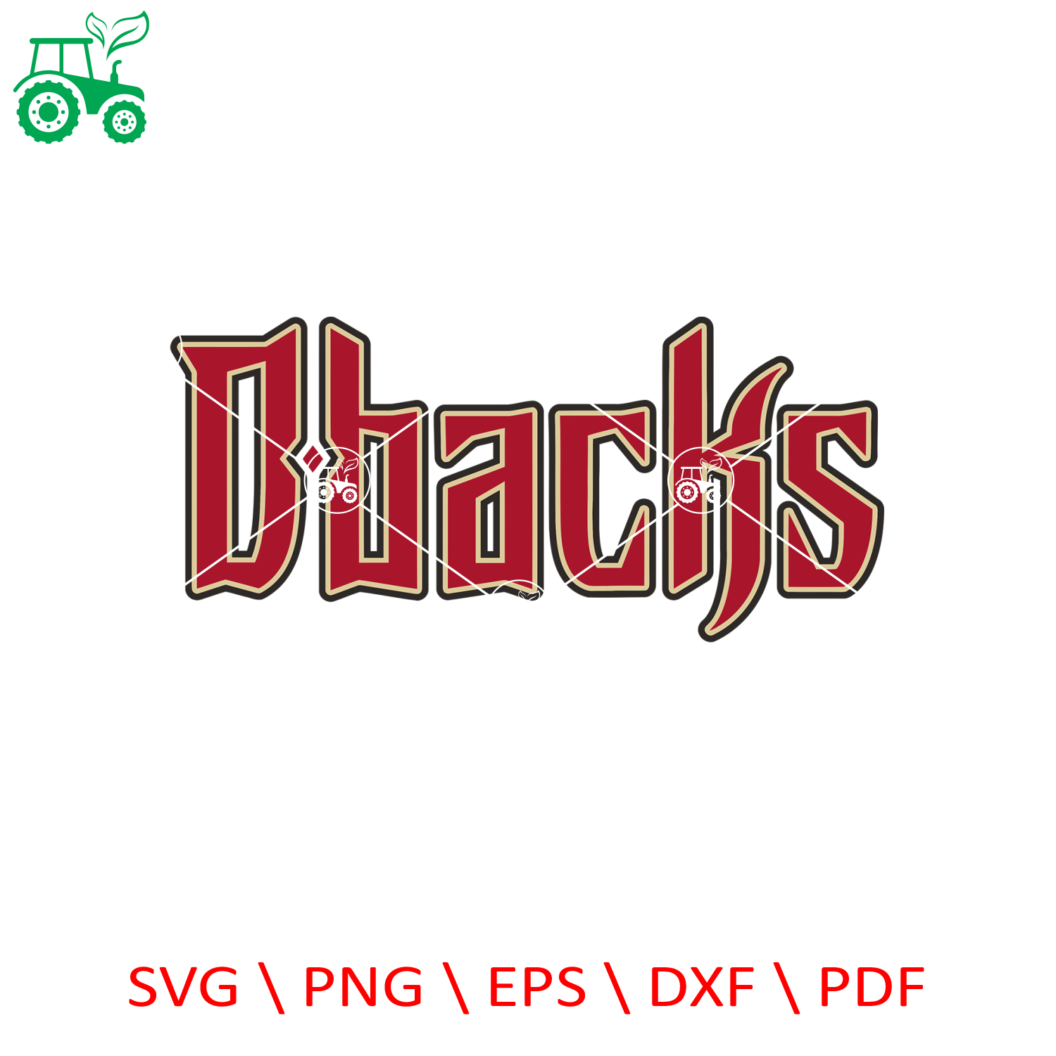 Arizona Diamondbacks svg, Sports Logo Svg, football svg, Foo | Inspire ...