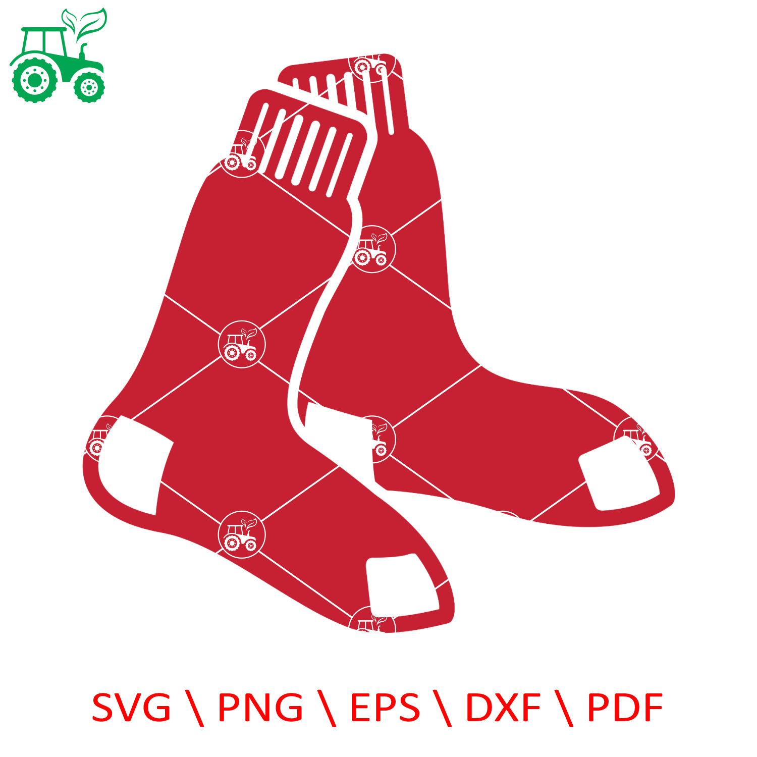 Boston Red Sox svg, Sports Logo Svg, MLB svg, baseball svg f | Inspire ...