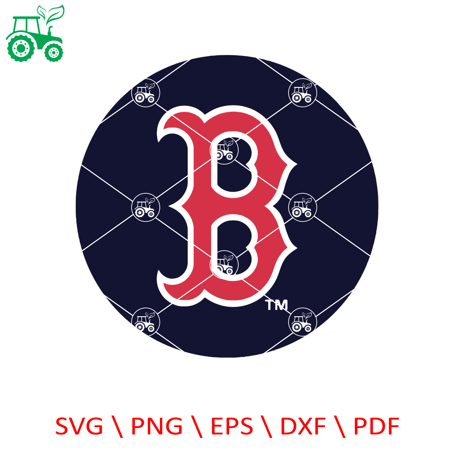 Boston Red Sox svg, Sports Logo Svg, MLB svg, baseball svg f - Inspire ...