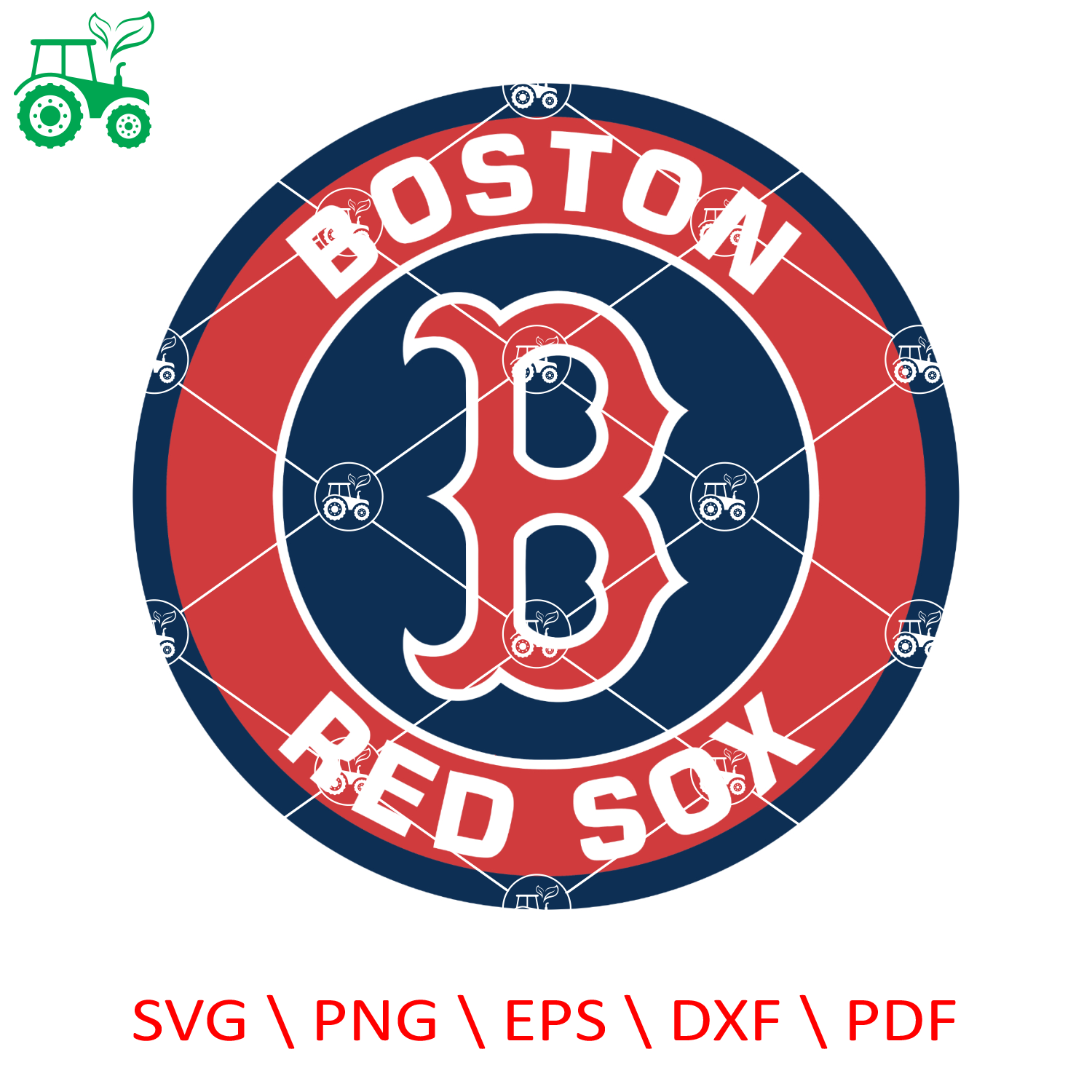 Boston Red Sox svg, Sports Logo Svg, MLB svg, baseball svg f | Inspire ...