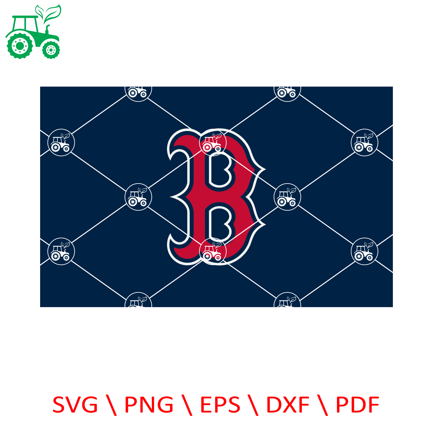 Boston Red Sox svg, Sports Logo Svg, MLB svg, baseball svg f | Inspire ...