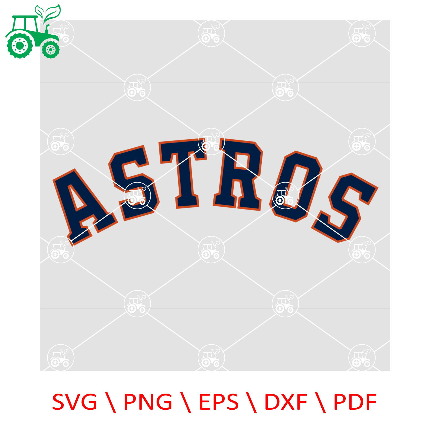 Houston Astros SVG, Sports Logo Svg, MLB svg, baseball svg f - Inspire ...