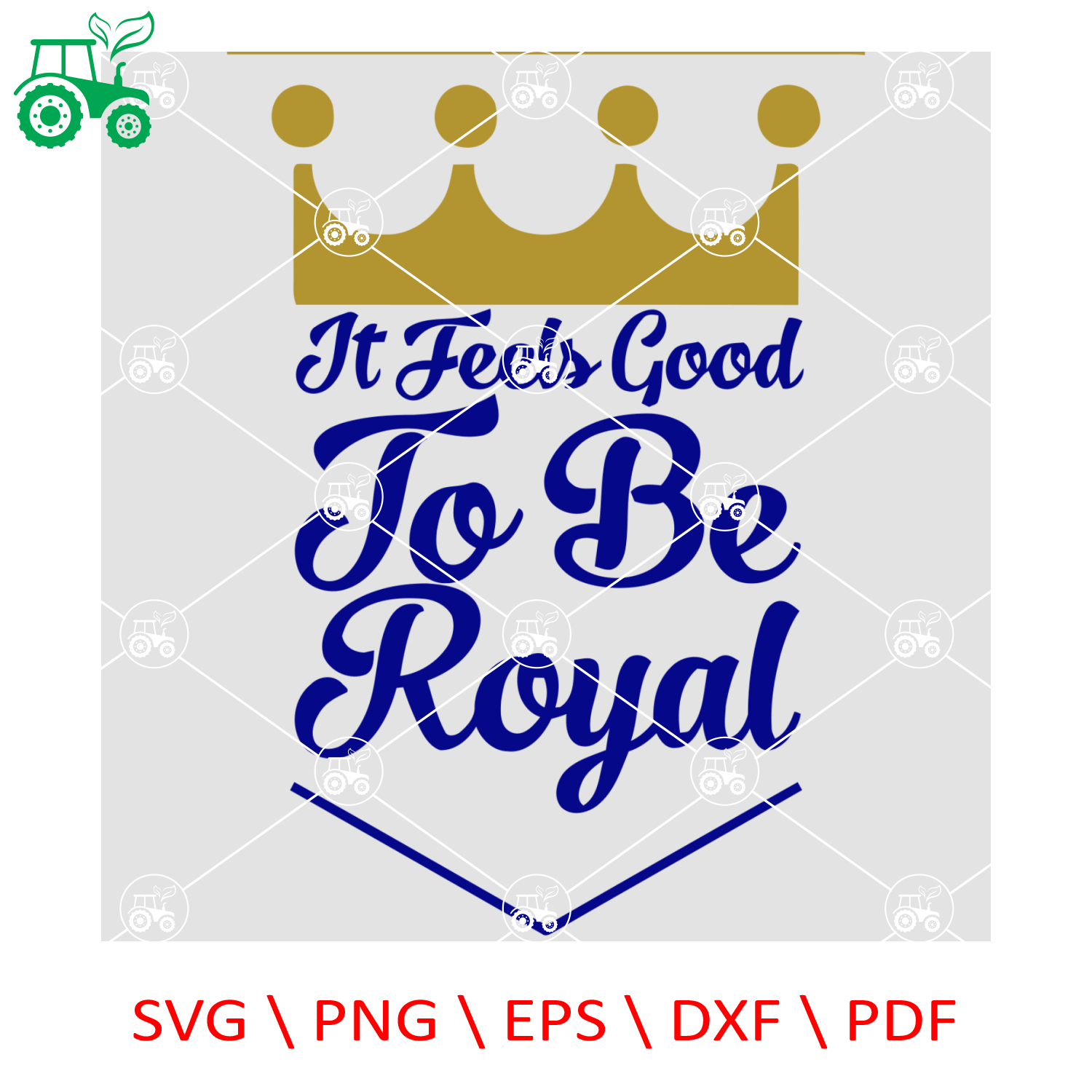 Kansas City Royals SVG, Sports Logo Svg, MLB svg, baseball s - Inspire ...