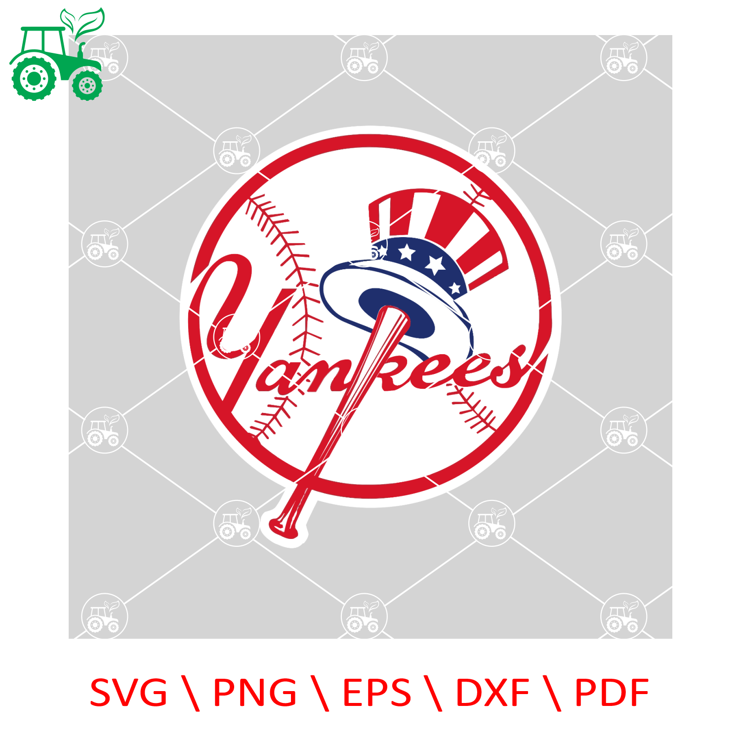 New York Yankees svg, Sports Logo Svg, MLB svg, baseball svg - Inspire ...