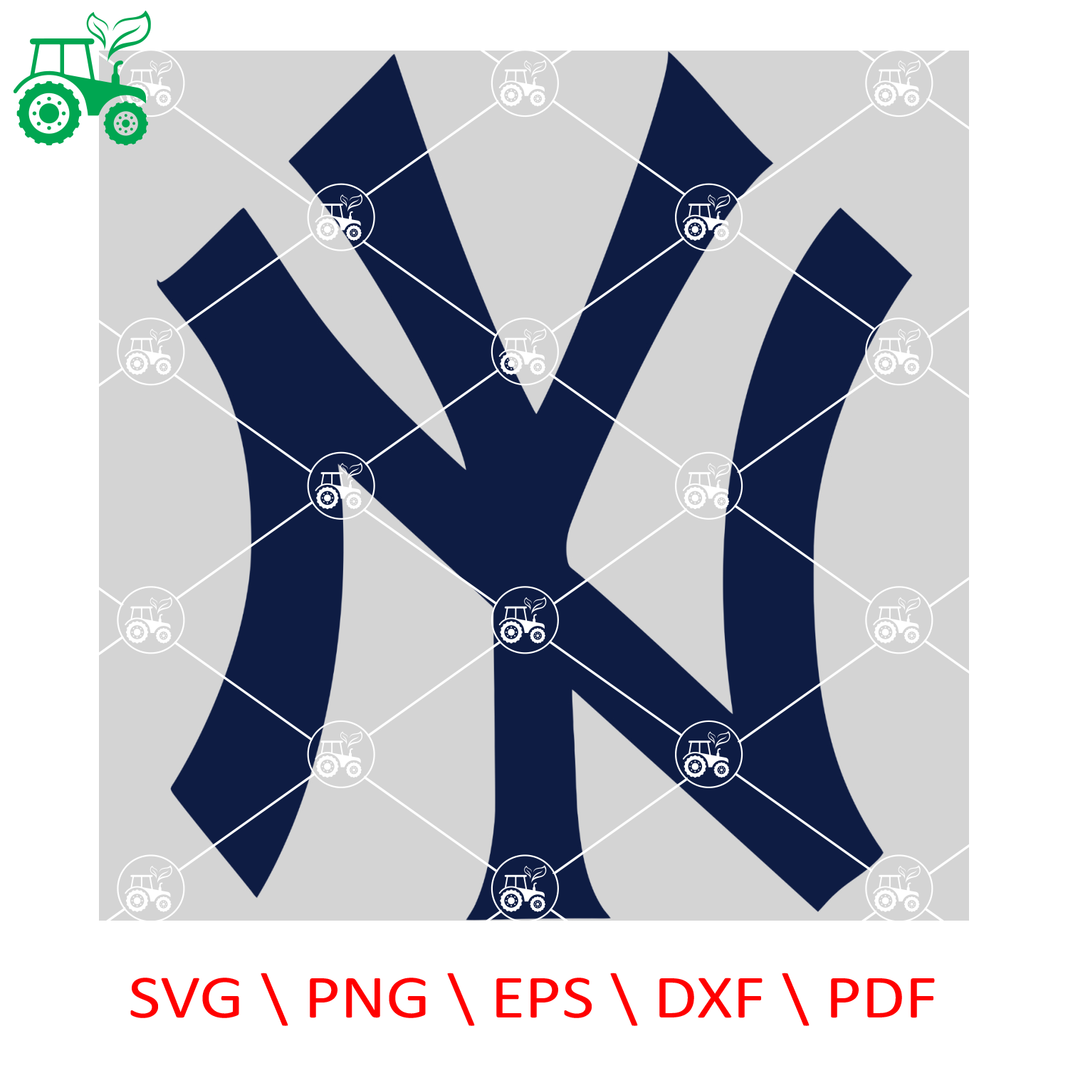 New York Yankees svg, Sports Logo Svg, MLB svg, baseball svg - Inspire ...