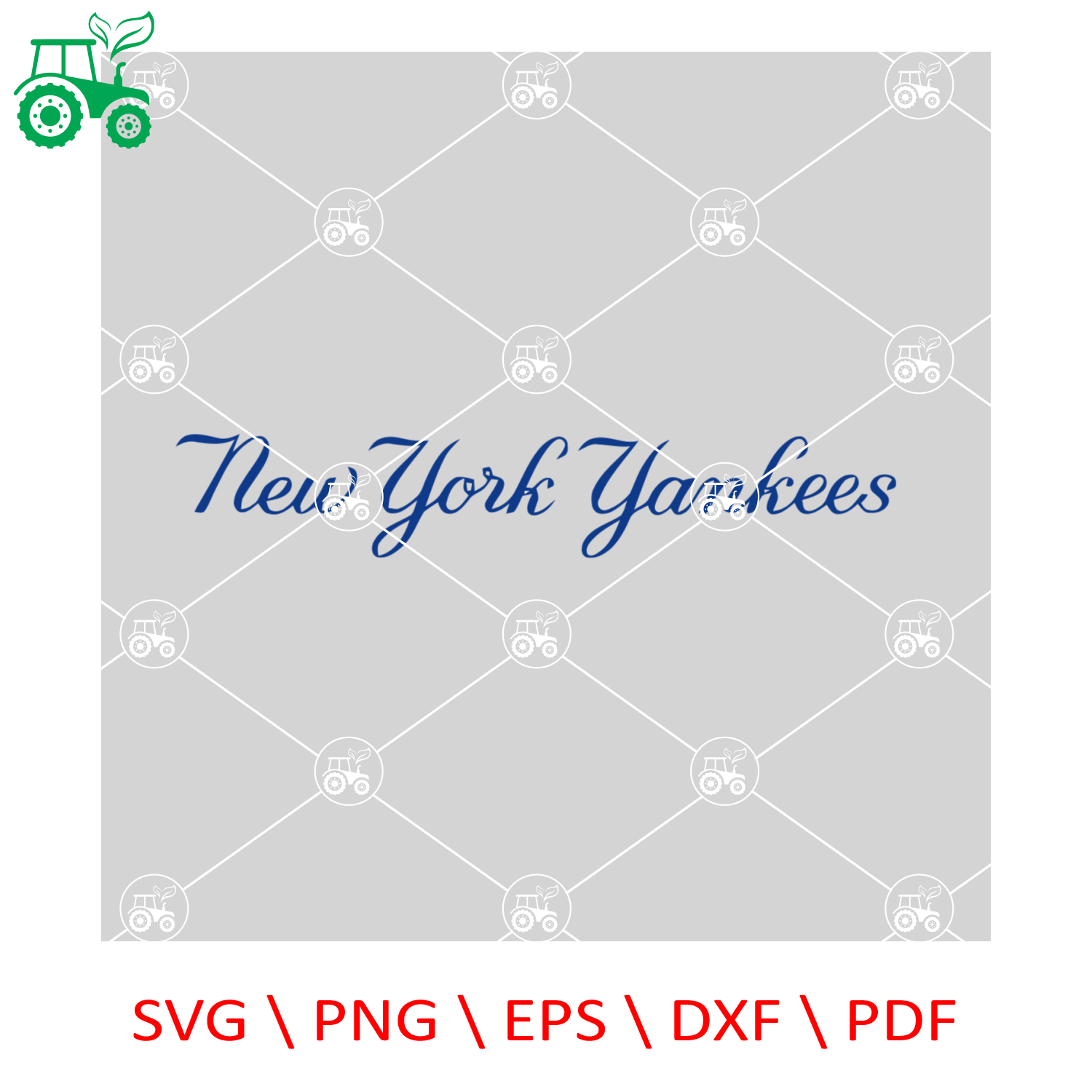 New York Yankees svg, Sports Logo Svg, MLB svg, baseball svg - Inspire ...