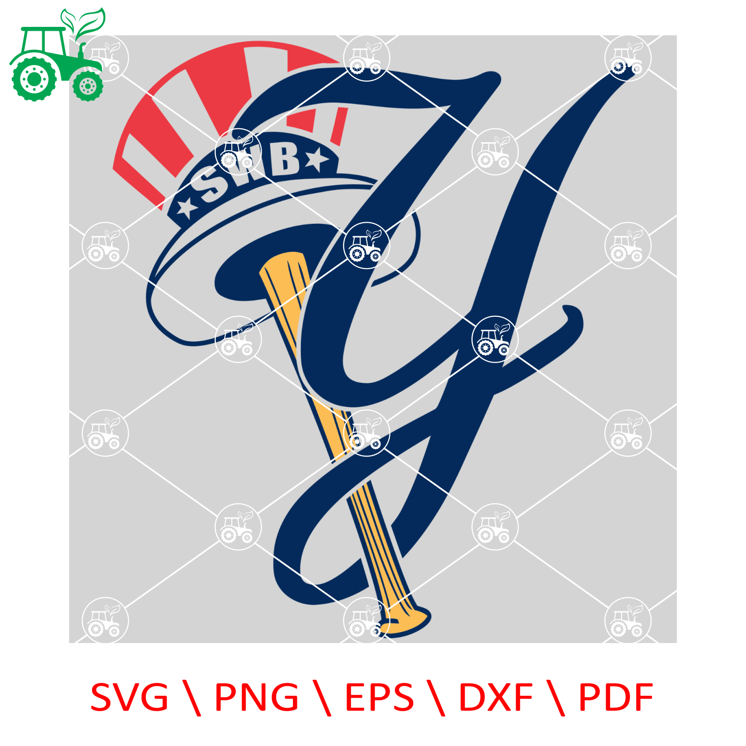 New York Yankees svg, Sports Logo Svg, MLB svg, baseball svg - Inspire ...