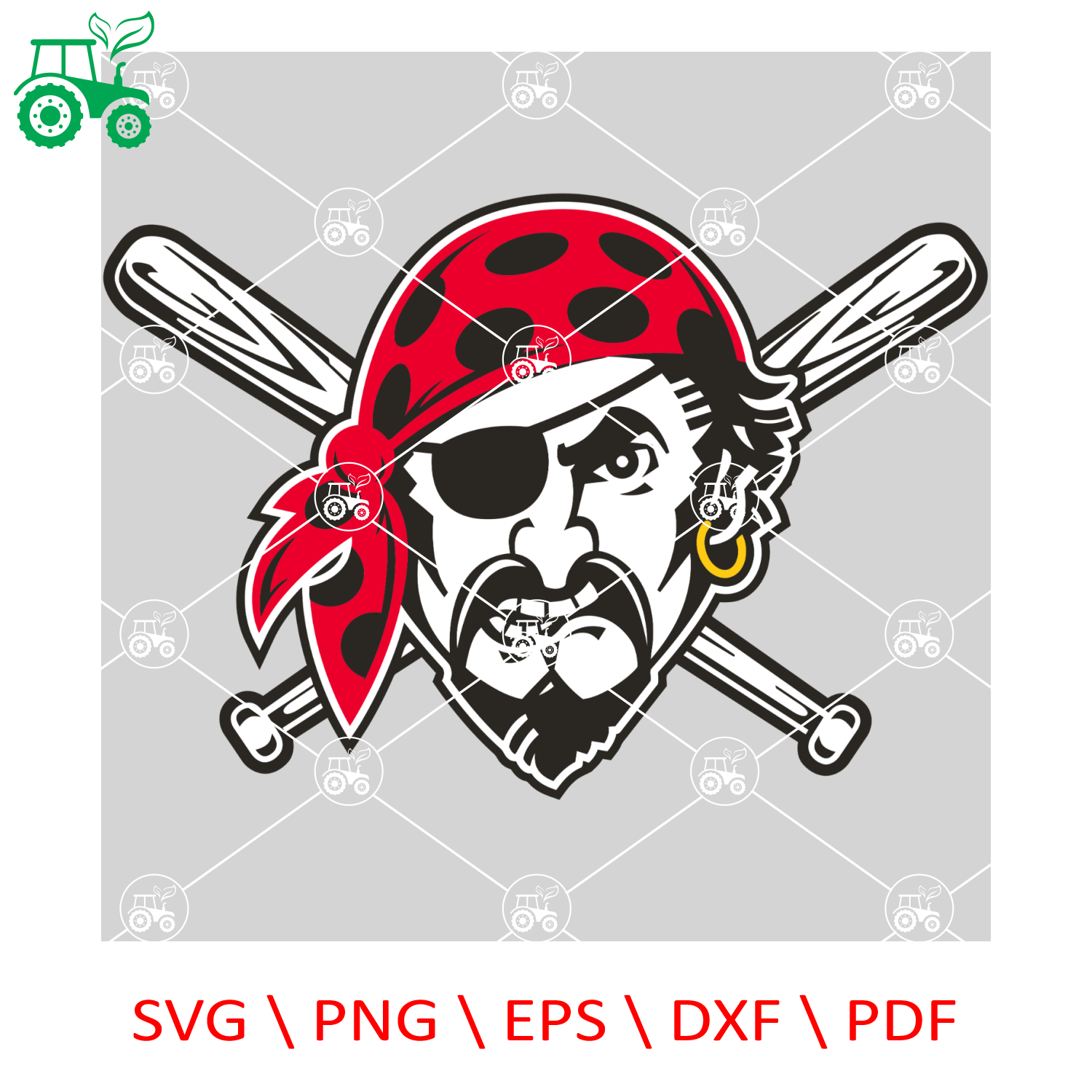 Pittsburgh Pirates svg, Sports Logo Svg, MLB svg, baseball s | Inspire ...